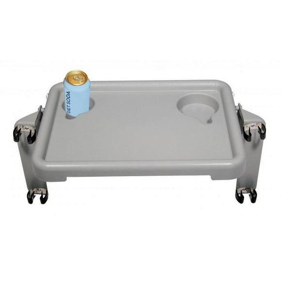 Walker Tray
