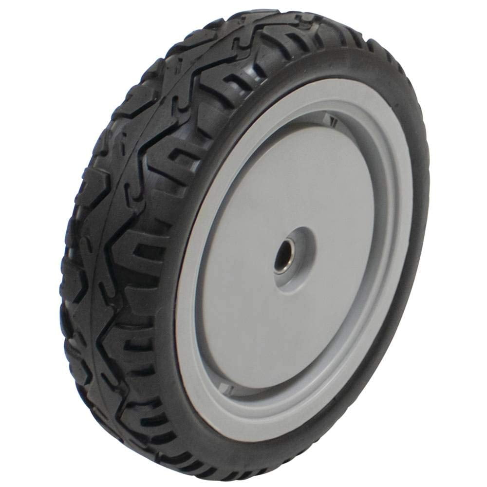Drive Wheel For Toro EC36 Super Recyclers 107-3709 - Walmart.com