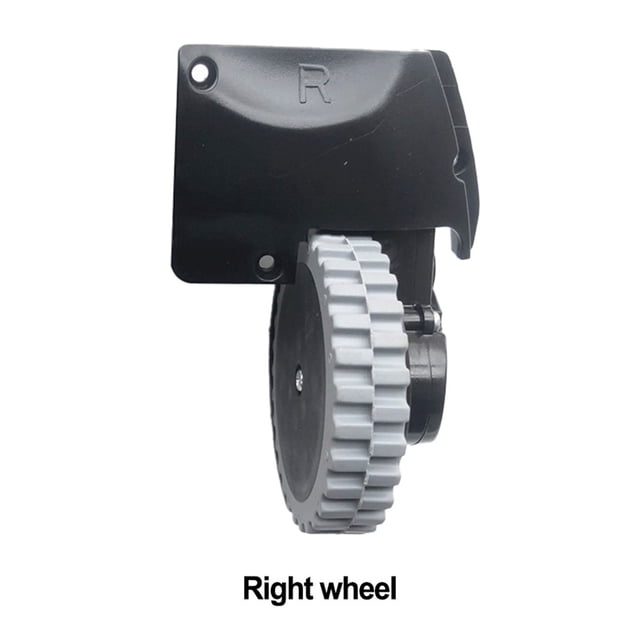 Drive wheels Wheel with Motors for Blaupunkt For Bluebot For XEASY ...