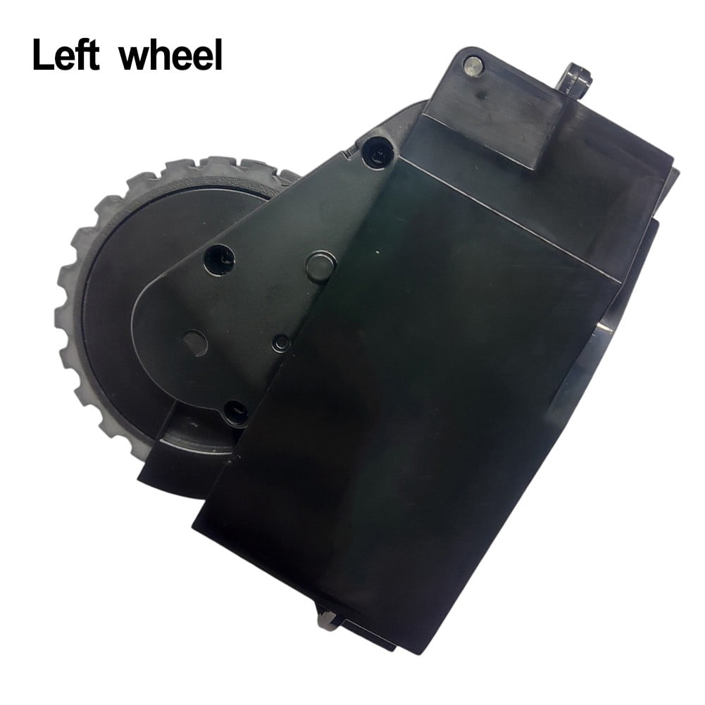 Drive Wheels With Motors For Laresar For L6 Pro Spare Part Accessories ...