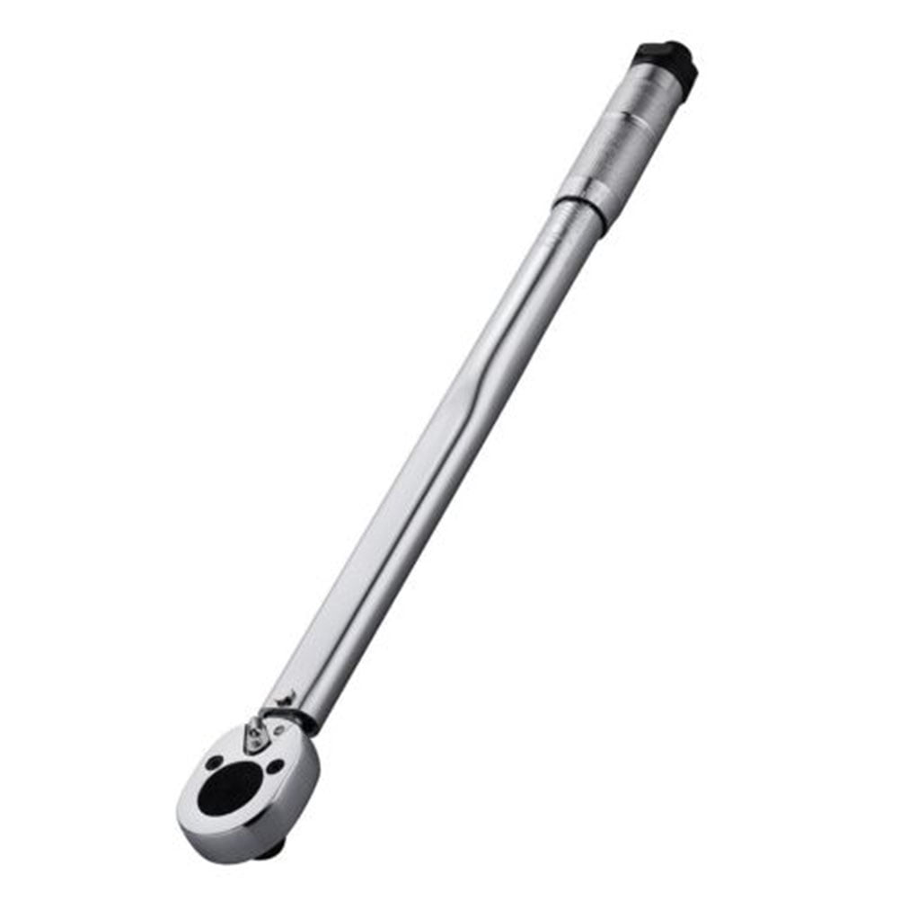 Motorcycle Torque Wrench