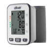 Drive Medical Automatic Blood Pressure Monitor, Wrist Model HSA/FSA ...