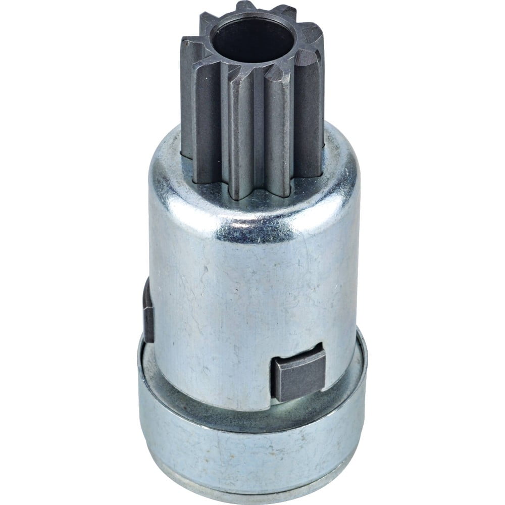 Drive for Ford D8NN-11350-BA, EC0N-11350-C, SD5A, PA-1105, 54-163; 220 ...