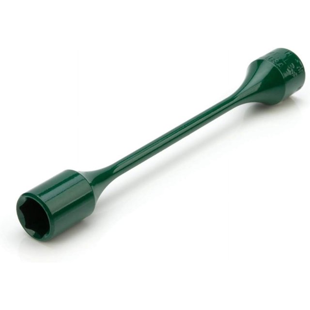 Drive x 17mm 45 ft-lb Torque Stick, Calibration-Free Torque Limiting ...