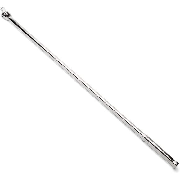 Breaker Bars