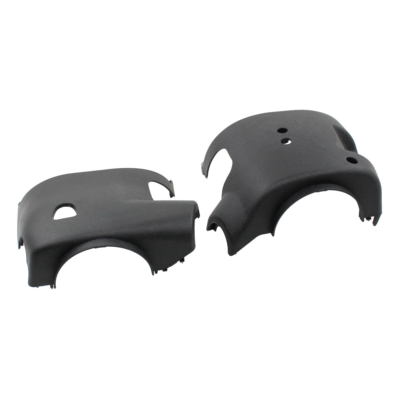 DriveFix Steering Column Cover MMF7 Shroud Trim Bezel for Chevrolet ...