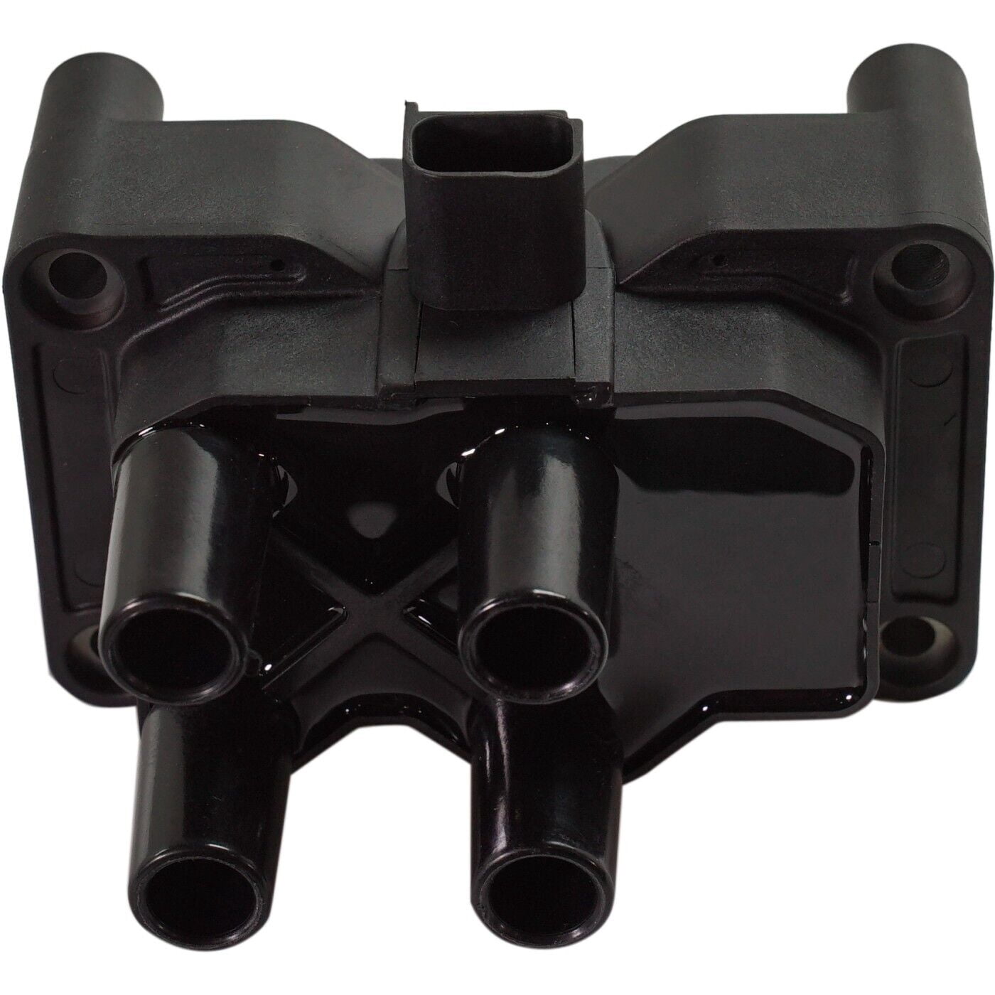 DriveWire Ignition Coils for Ford for Fiesta 2011-2012 - Direct for Fit ...