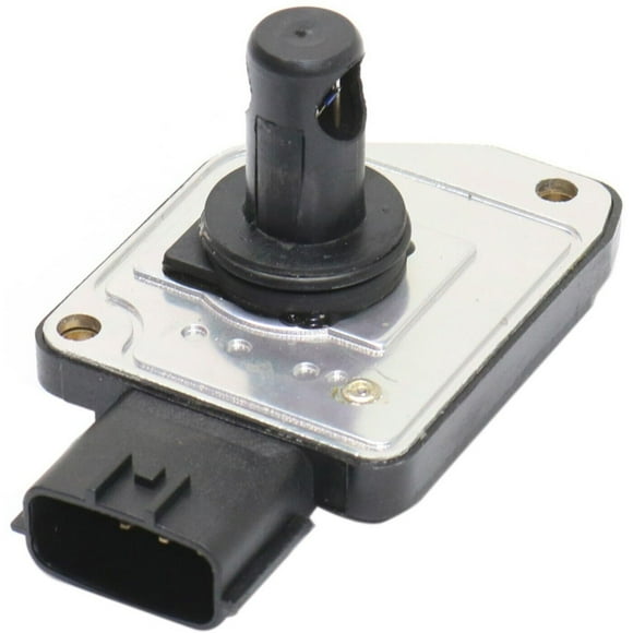 Suzuki X90 Mass Air Flow Sensor