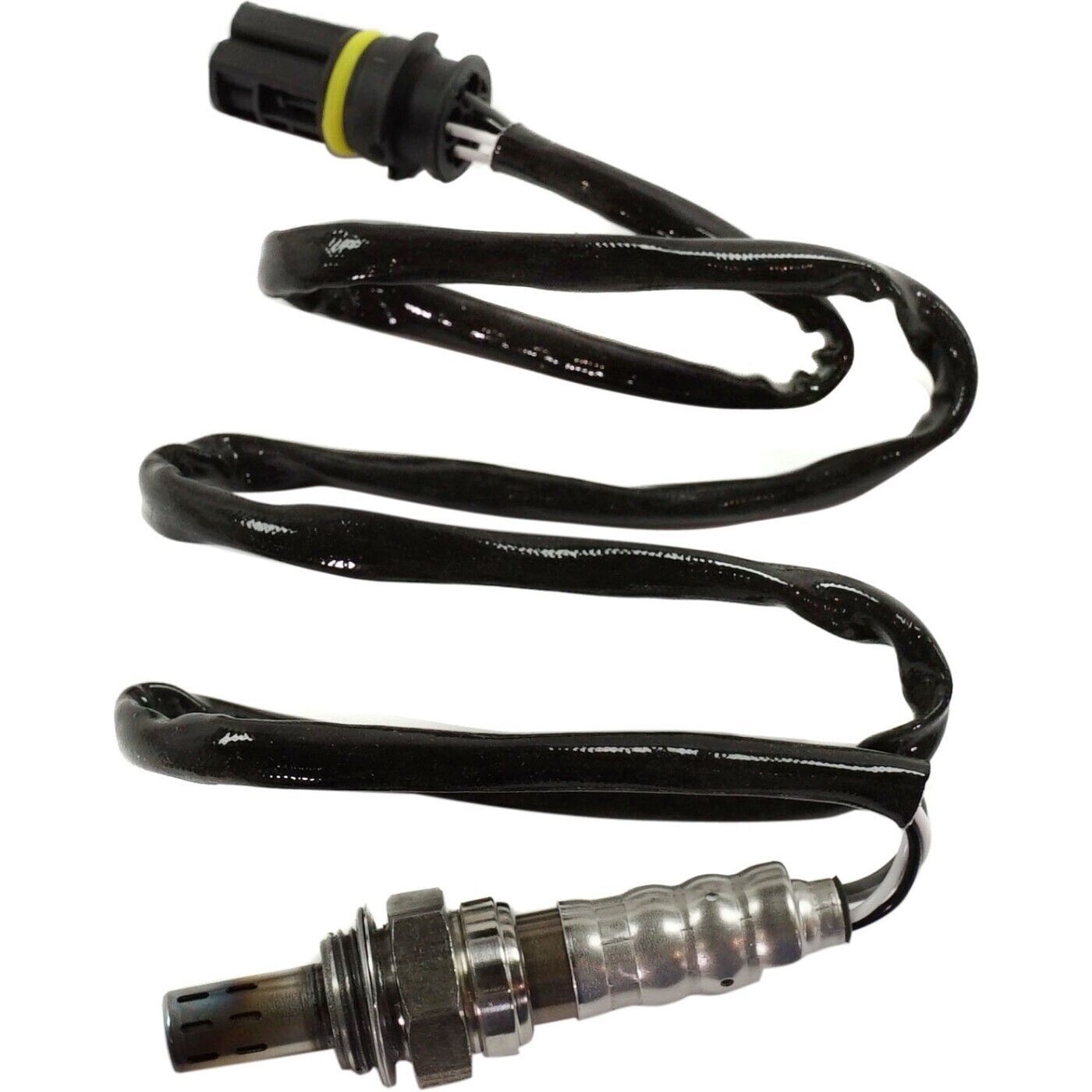 DriveWire OXYGEN SENSORS for MB 3 Series Hand for BMW M3 - Left Side ...