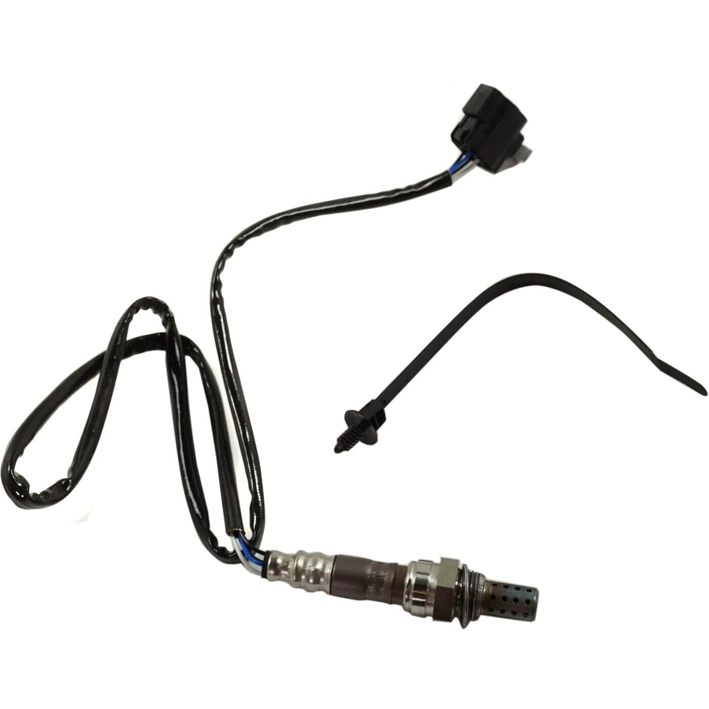 DriveWire Oxygen Sensor for Mazda for Miata for Millenia for Protege ...