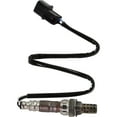 DriveWire Oxygen Sensor for ubishi for Mirage for 3000GT - Left Side ...