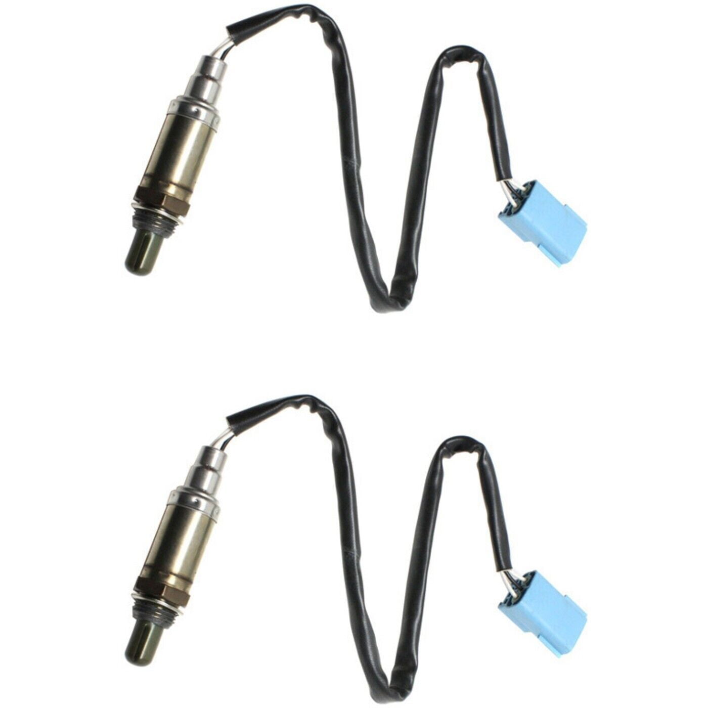 DriveWire Oxygen Sensors for 2002-2003 for Nissan for Altima Upstream 3 ...