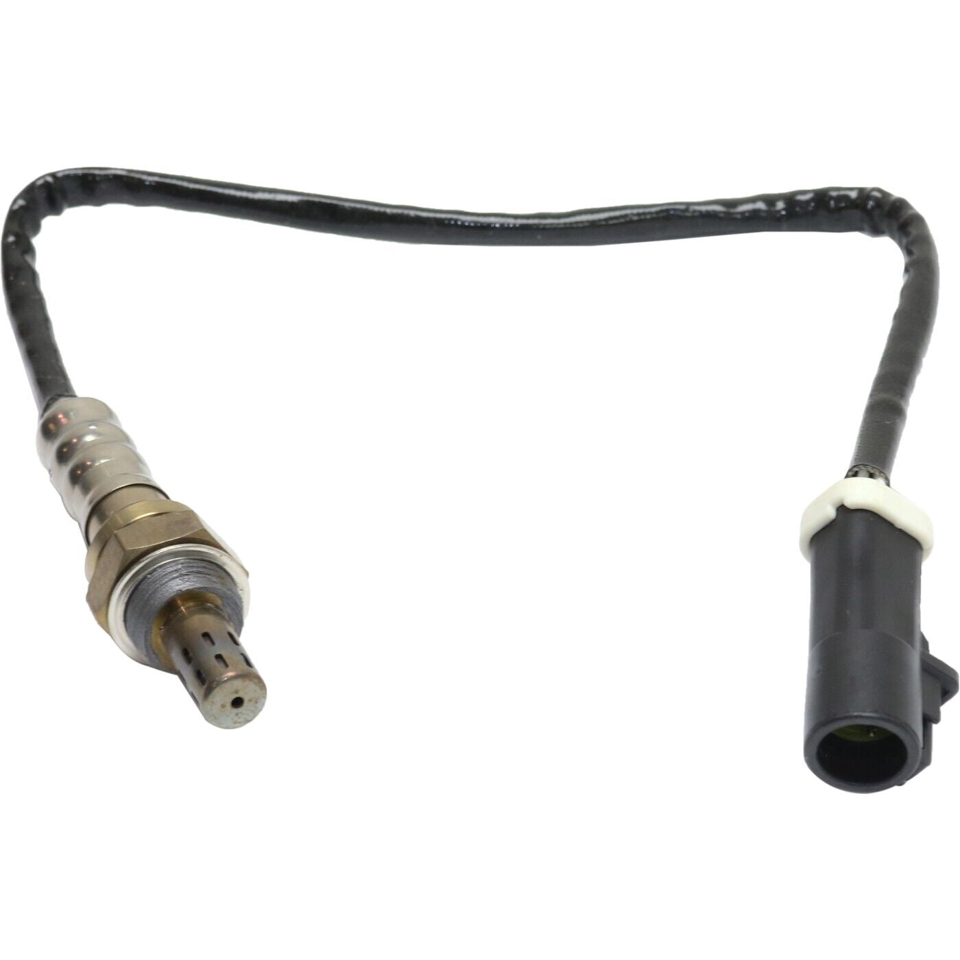 DriveWire Oxygen Sensors for Ford for F-150 (1990-2010) - Upgraded ...