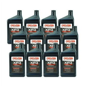10w30 Hydraulic Oil