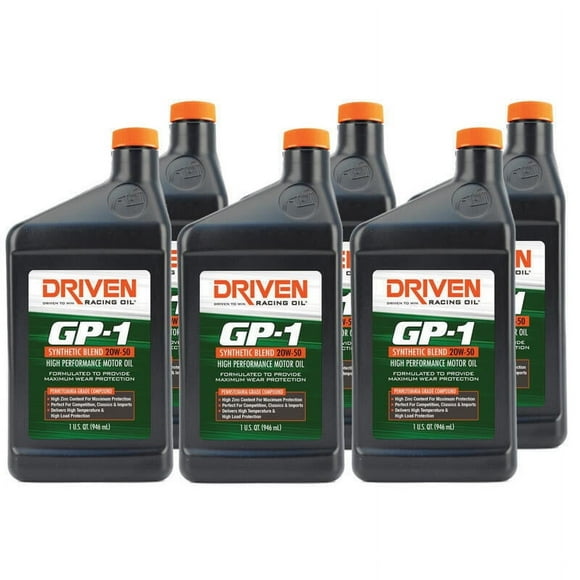 20W-40 Oil in Oil Viscosity - Walmart.com