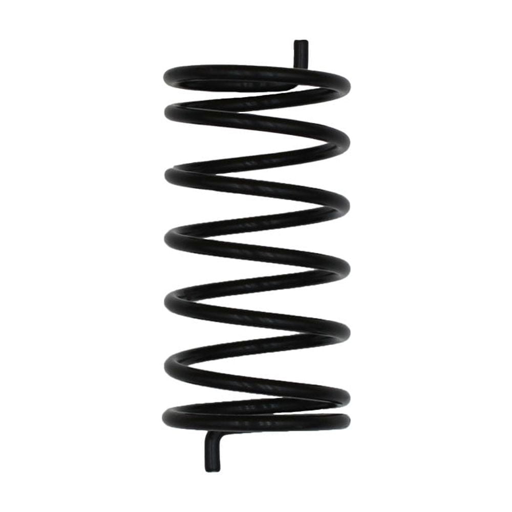 Driven Clutch Spring Fits Yamaha Gas Golf Cart G2 G8 G9 G14 G20 (1985 ...
