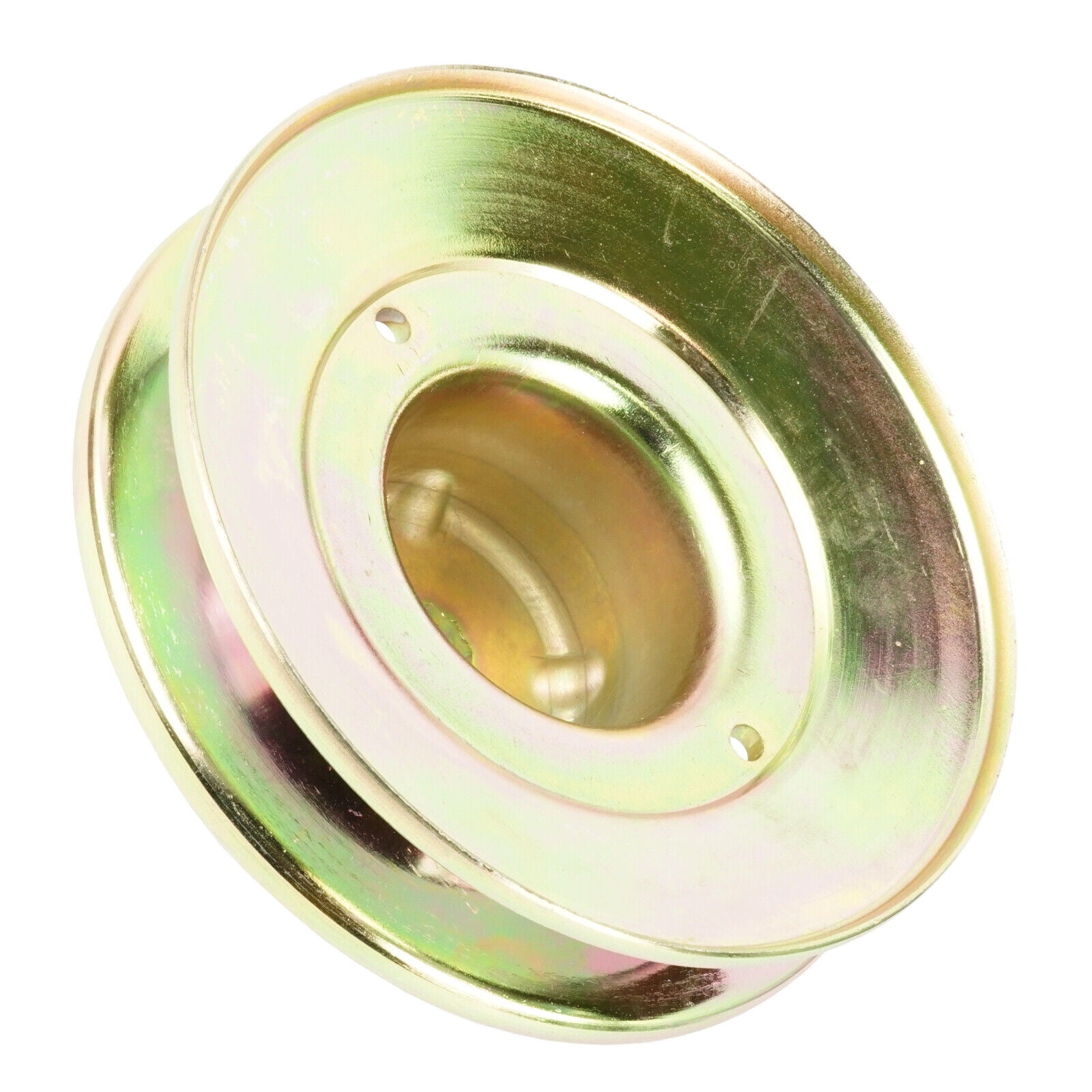 Driven Pulley For Husqvarna Poulan 532136572 136572 275276 - Walmart.com