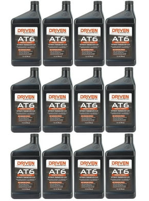 Mercon LV Transmission Fluids in Transmission Fluids - Walmart.com