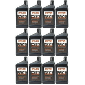 Dexron VI Transmission Fluids in Transmission Fluids - Walmart.com