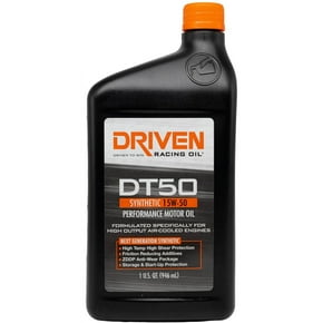 15W-50 Synthetic Oil in Synthetic Oil - Walmart.com