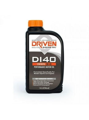0W-40 Synthetic Oil in Synthetic Oil - Walmart.com