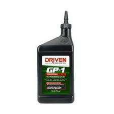 Motorcraft 75/140 Rear Axle Fluid