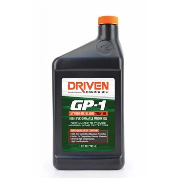 20W-40 Oil in Oil Viscosity - Walmart.com