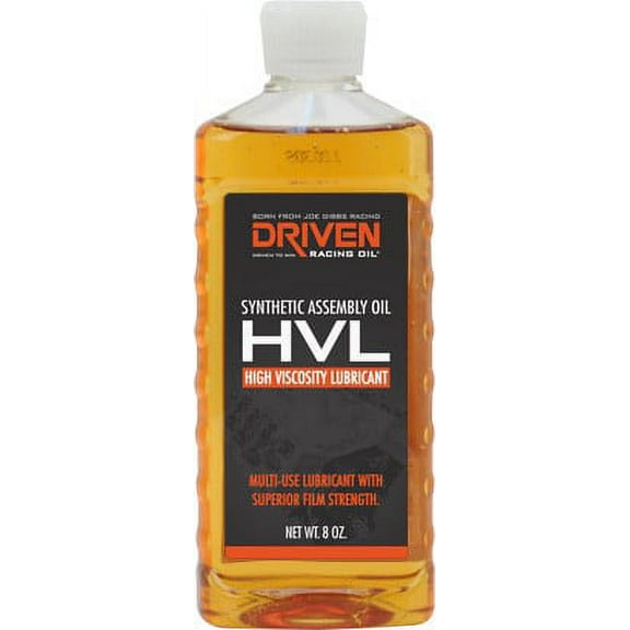 30 Weight Non Detergent Oil