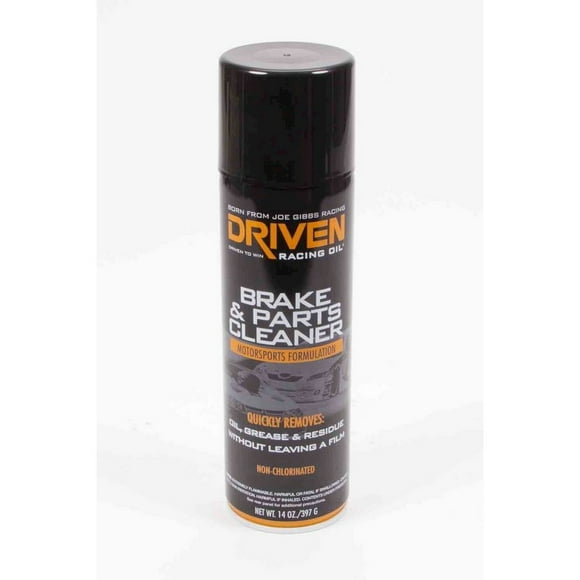 Brake Cleaner Spray in Brake Cleaners - Walmart.com