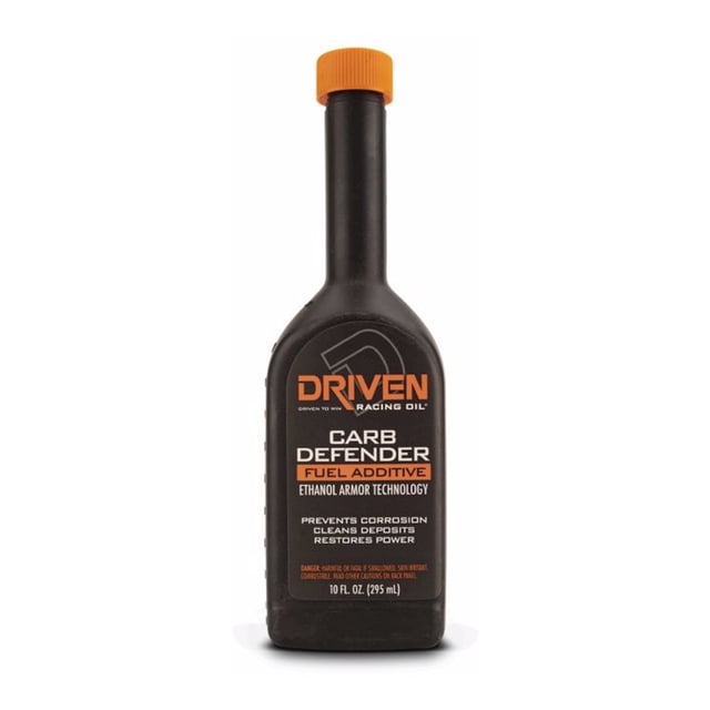 DRIVEN RACING OIL 70040 - Walmart Business Supplies