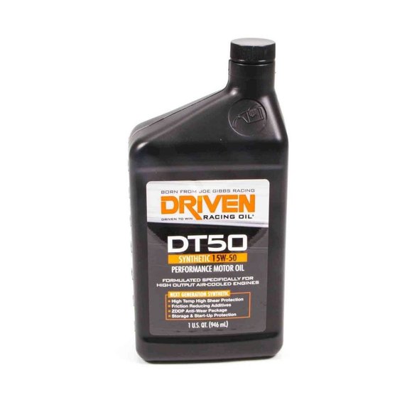 15W-50 Synthetic Oil in Synthetic Oil - Walmart.com