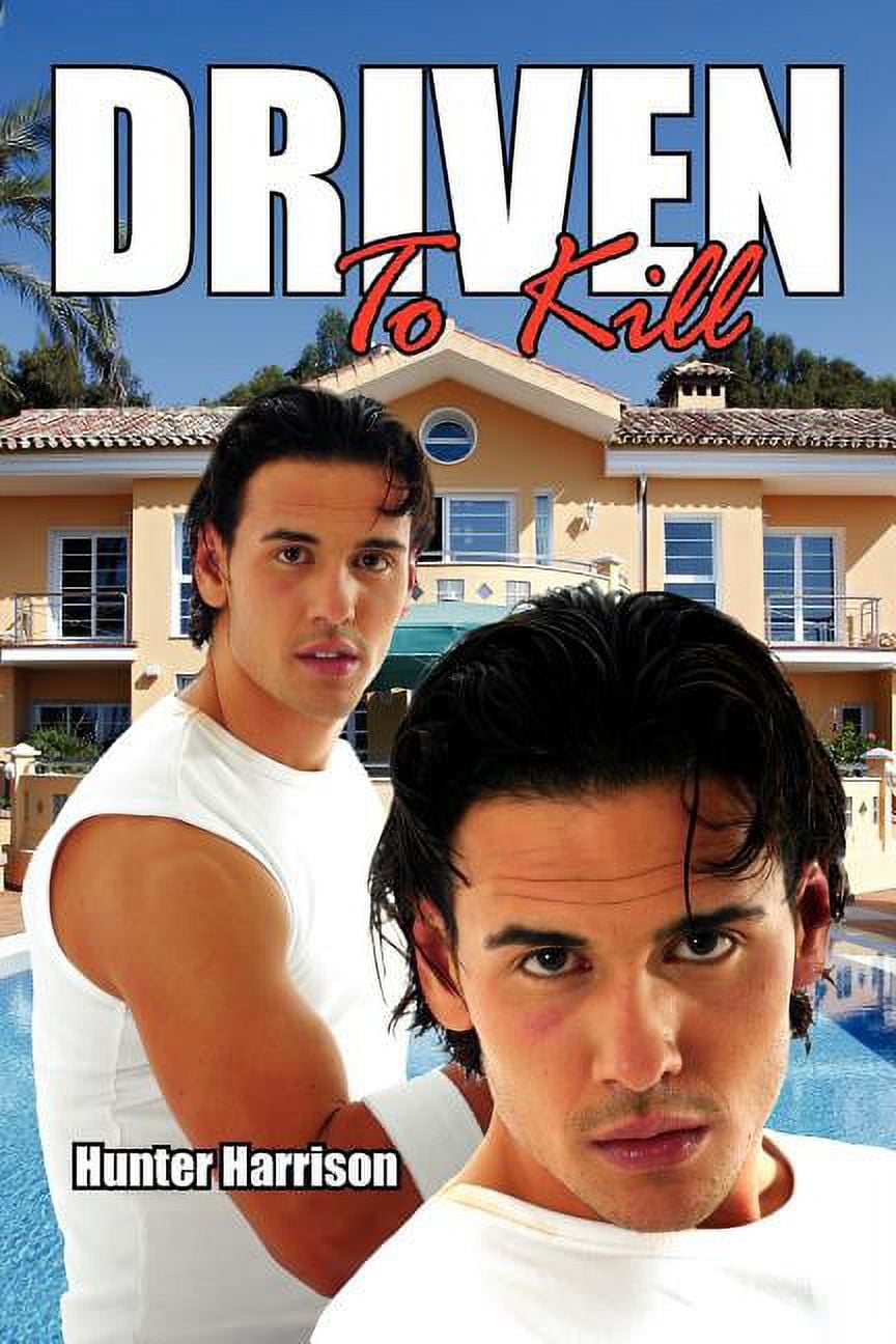Driven Kill