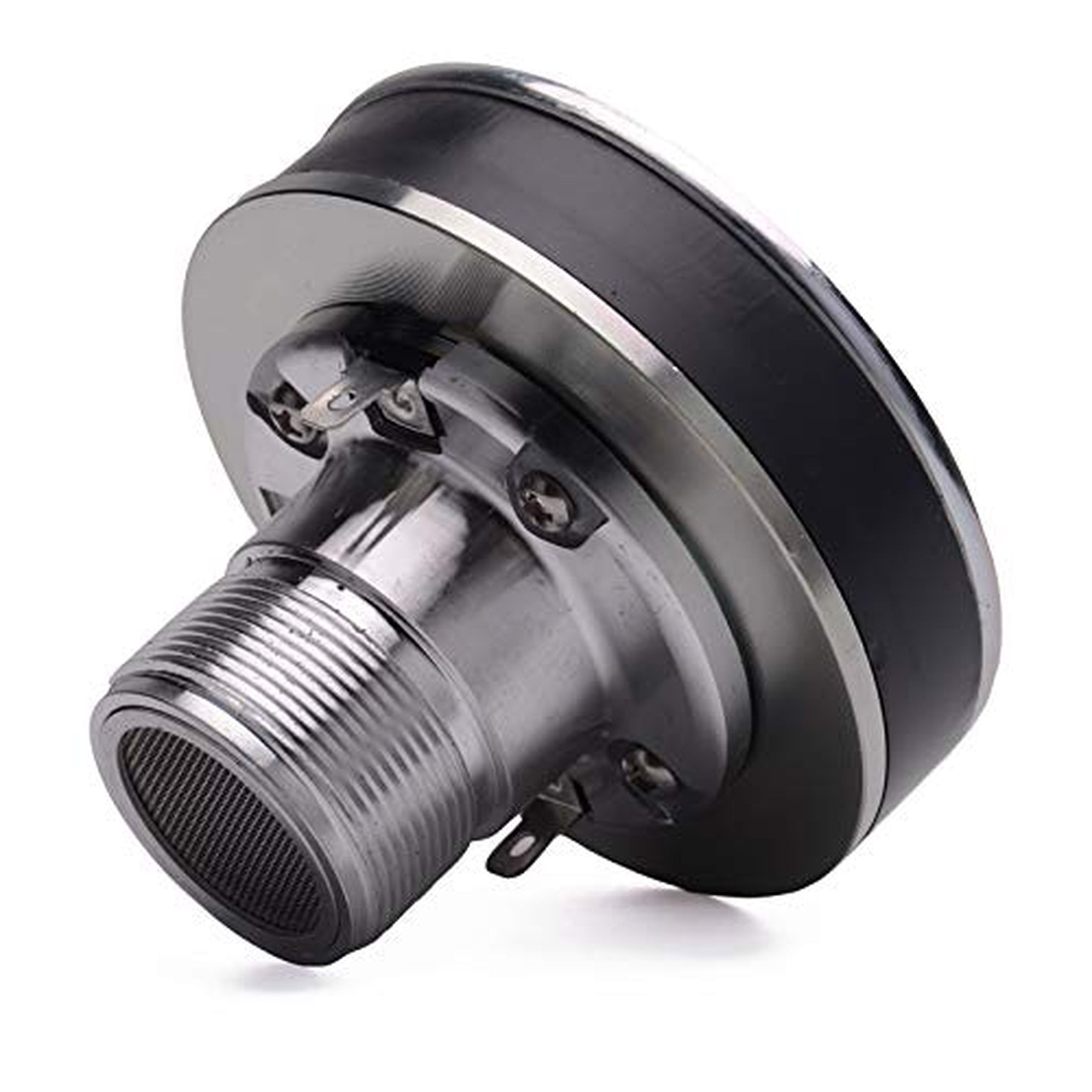 Driver 2414H-C Factory Replacement Component Solution - Walmart.com