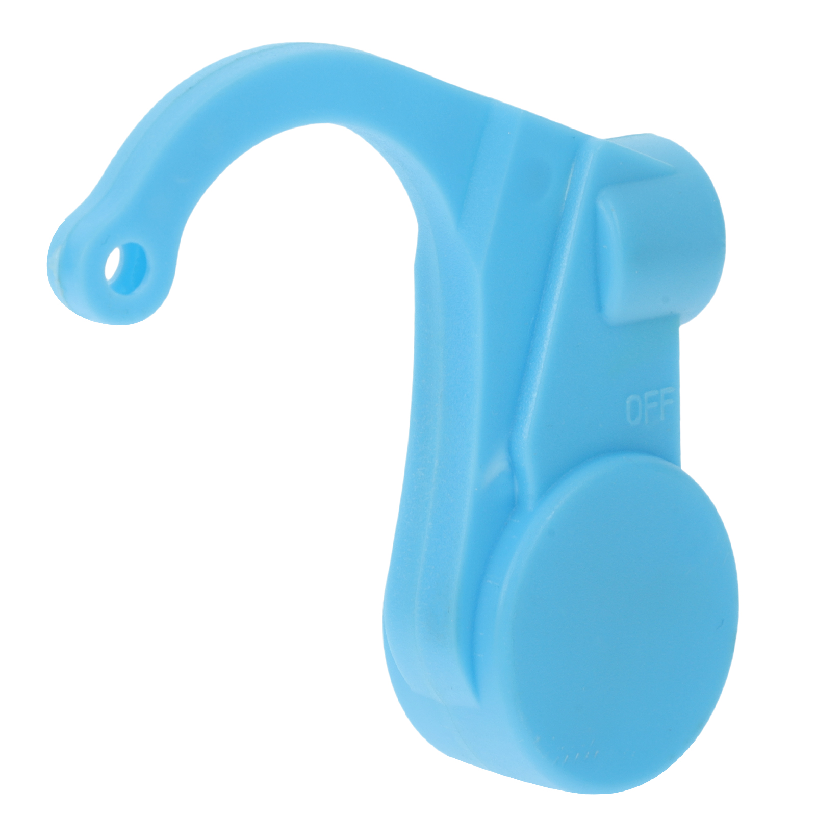 Driver Anti-sleep Reminder Ear Mount Driving Alarm Driving Sleep Alarm ...