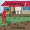 Driver Ants Army, (Paperback) - Walmart.com
