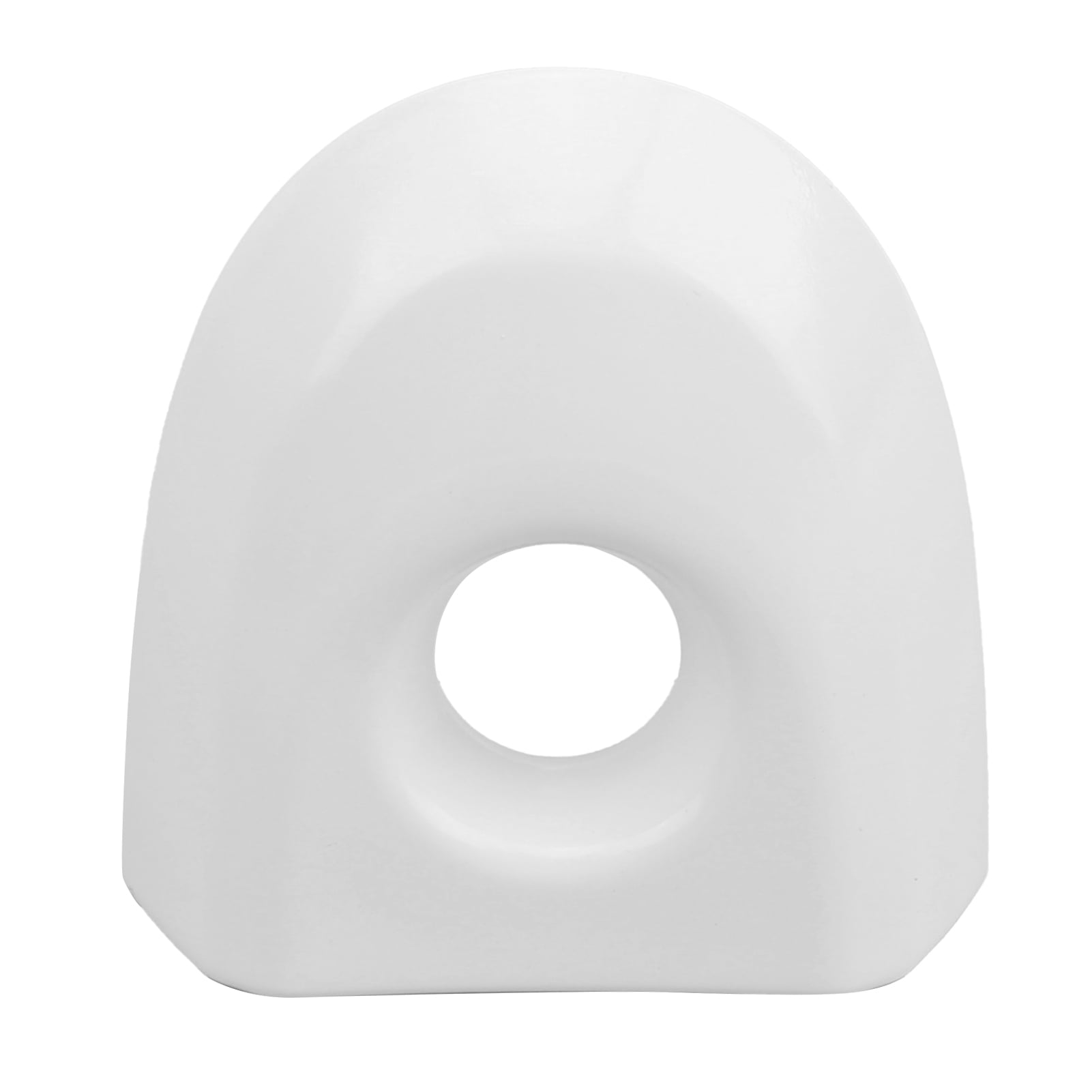 Driver Door Lock Cover with Key Hole for Nissan Juke/Micra - Walmart.com