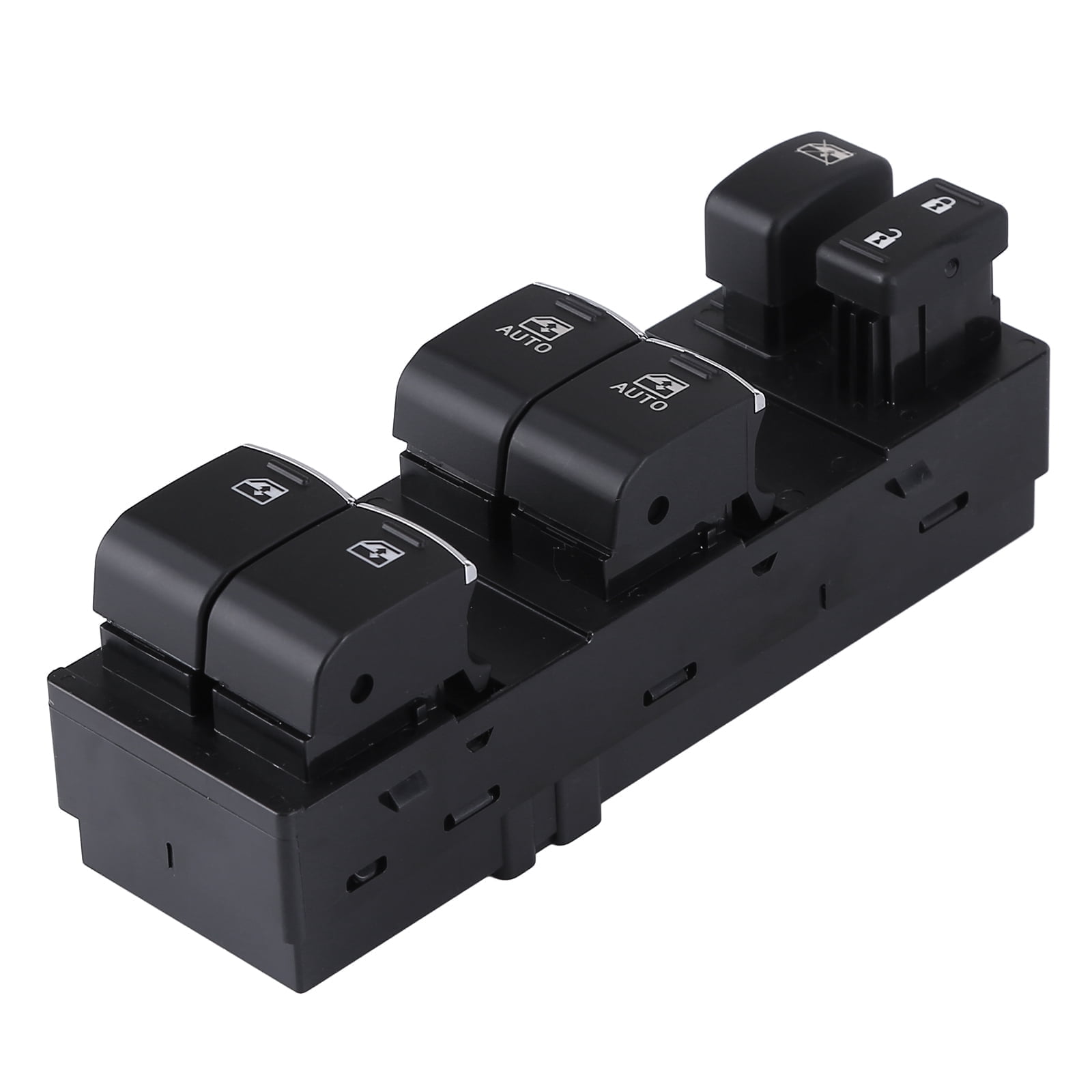 Driver Door Power Window Switch for 2015 2016 Subaru Outback Legacy 2 ...