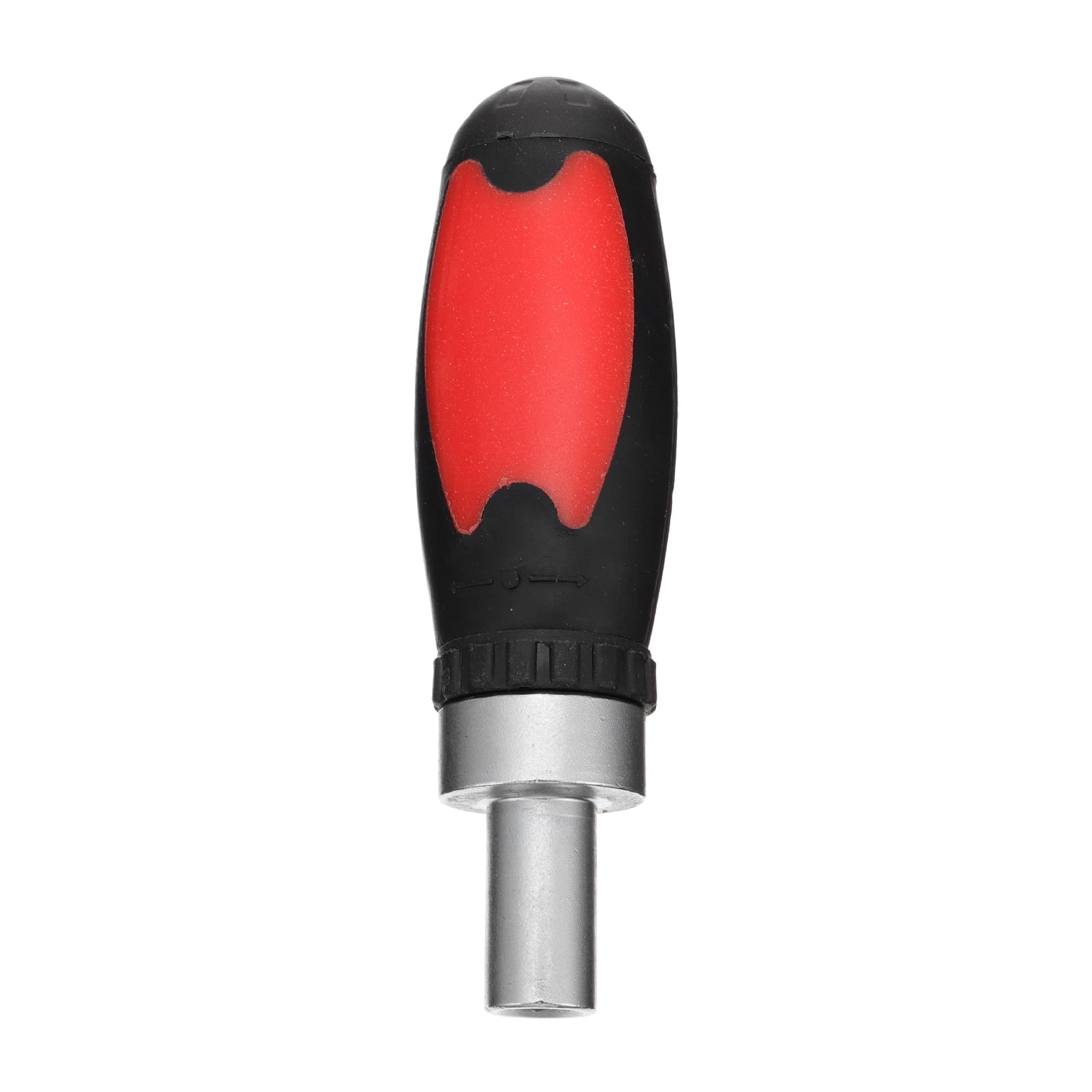 Driver Electric Screwdriver Handle Various Kinds of Screwdrivers ...