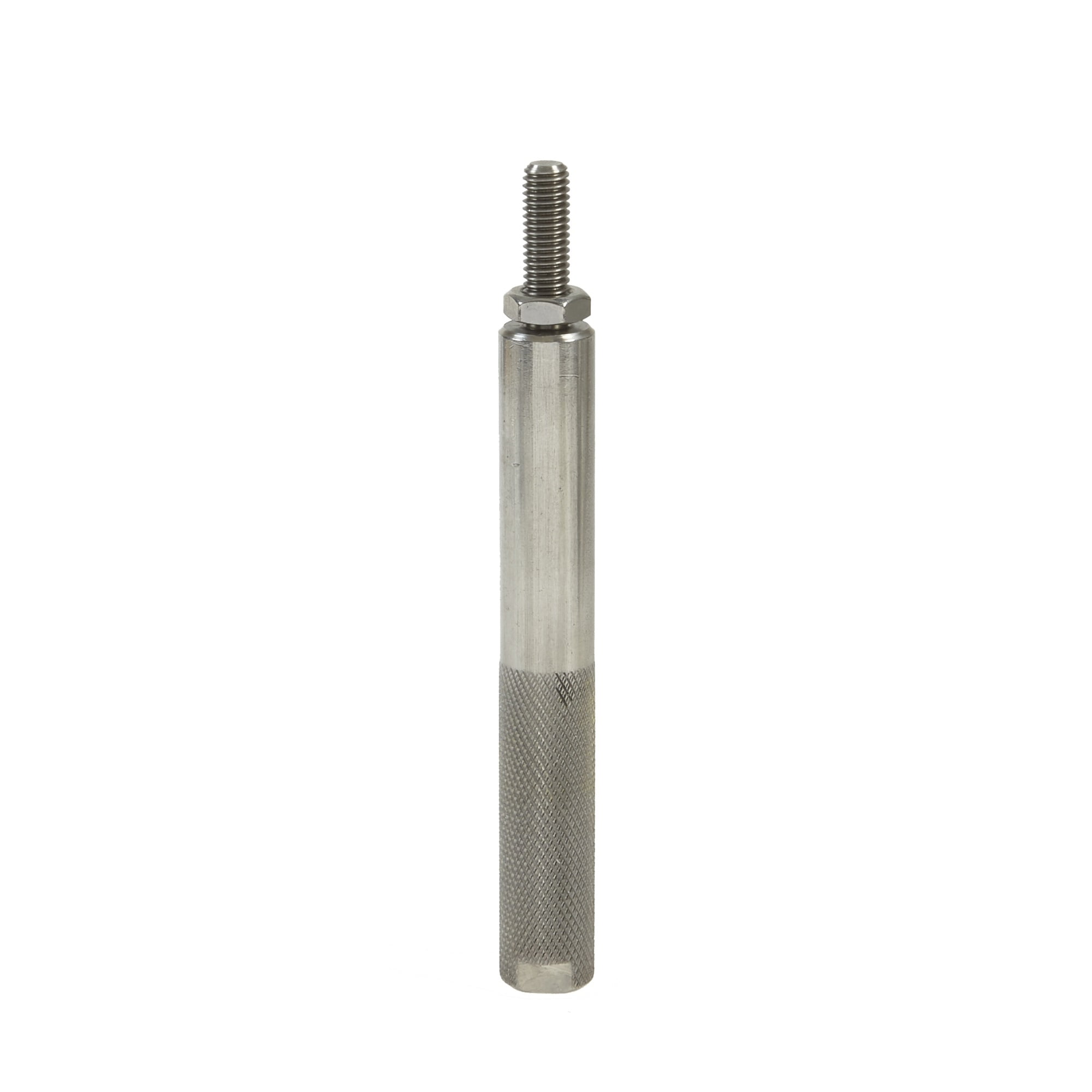 Driver Extreme DRX1750 Heavy Duty Stainless Steel Mount Bar - Walmart.com