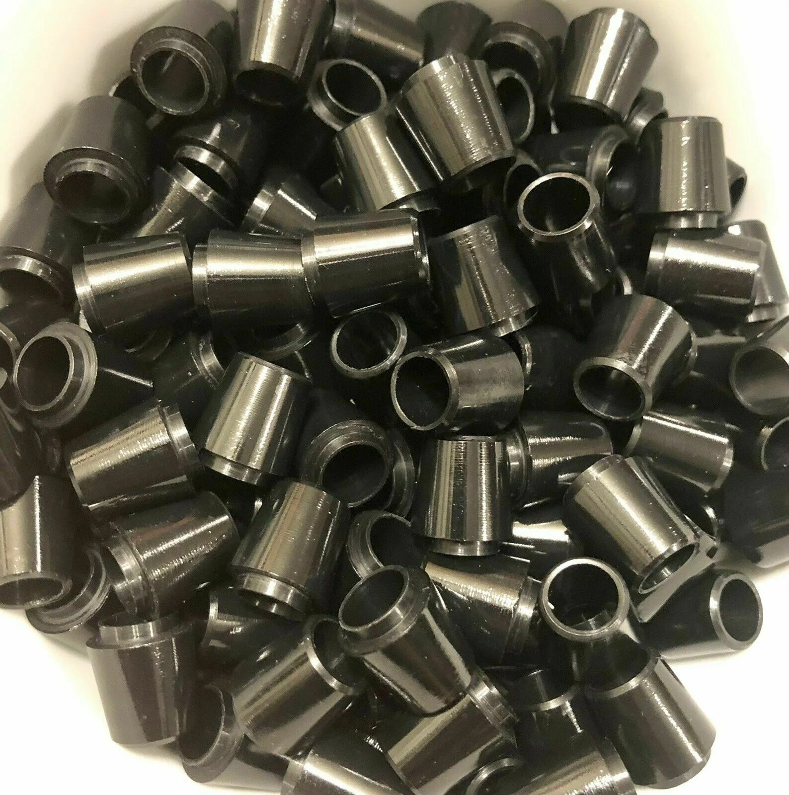 Driver Fairway Wood Ferrules - 1/2 - Walmart.com