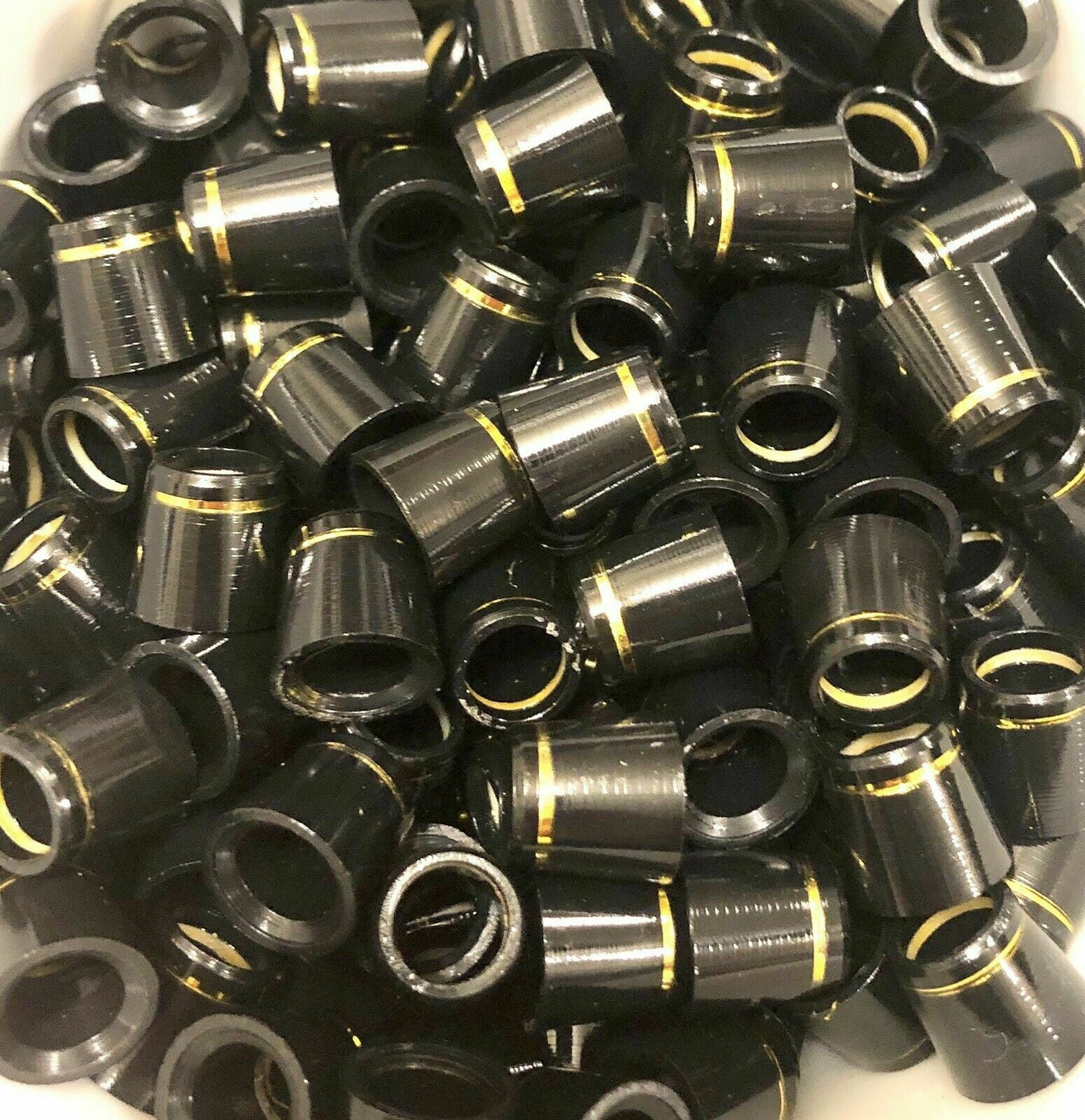 Driver Fairway Wood Ferrules - 1/2 - Walmart.com