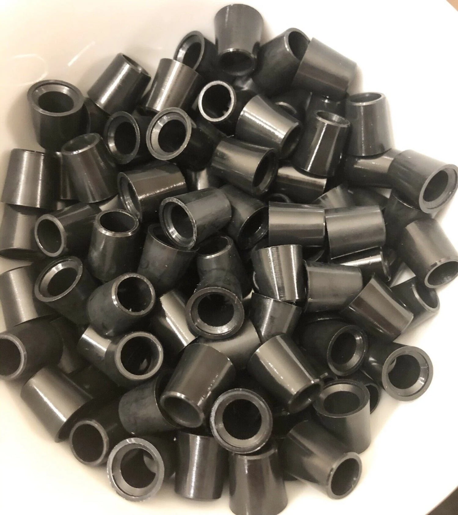 Driver Fairway Wood Ferrules - 1/2 - Walmart.com