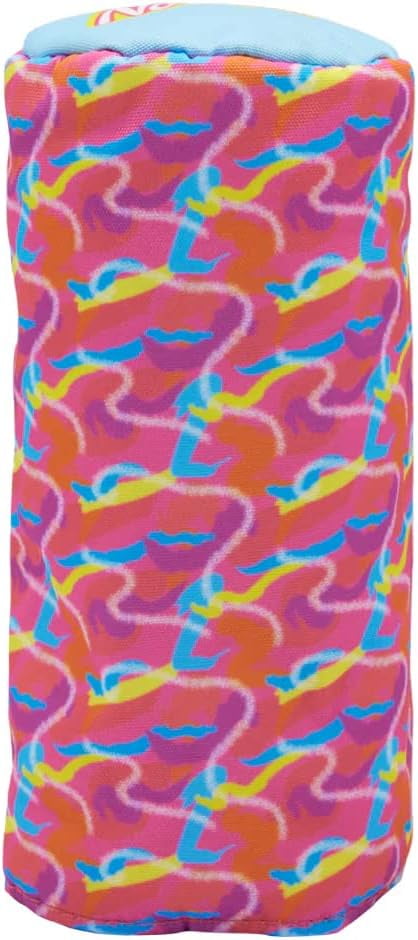 Driver Headcover - Premium Golf Club Cover - Fleece Lined & Water ...