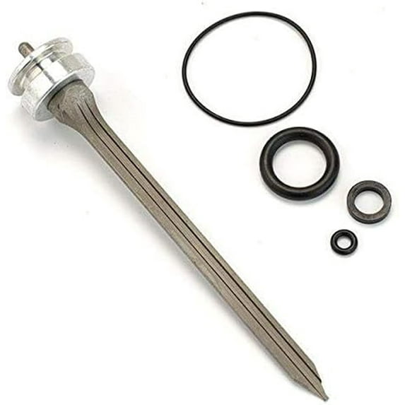 Driver Kit P645KB2 - Walmart.com