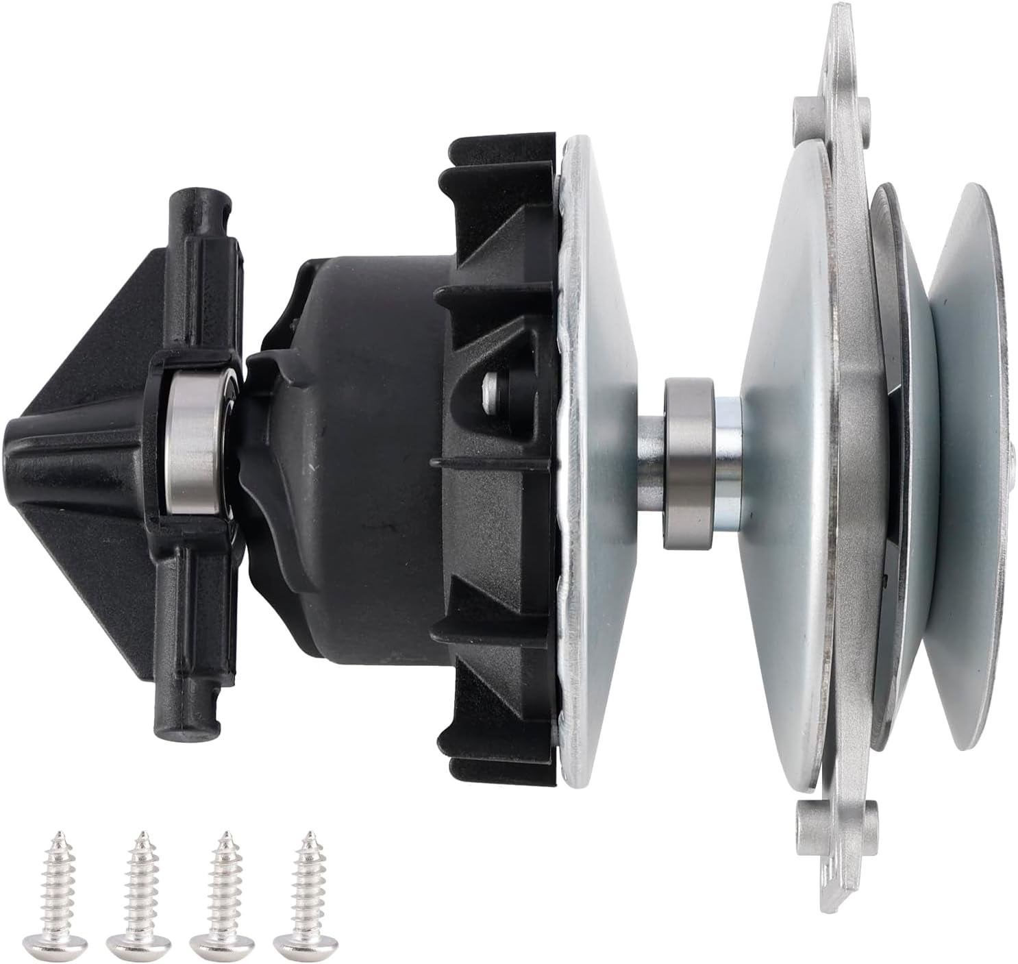 Driver Kit Primary Pulley MIA13031 Fit For RT400 repl For D105 ...