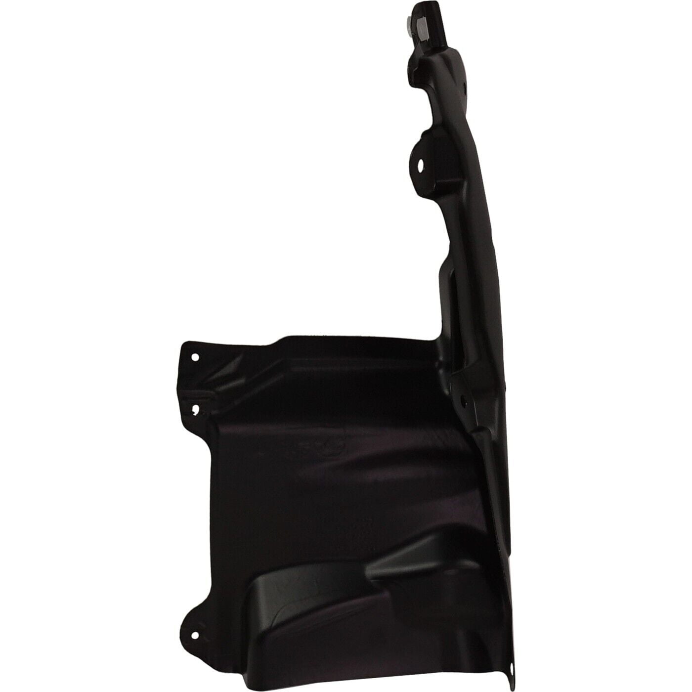 Driver Left Side Engine Splash Shield For Toyota For Corolla For Sedan ...