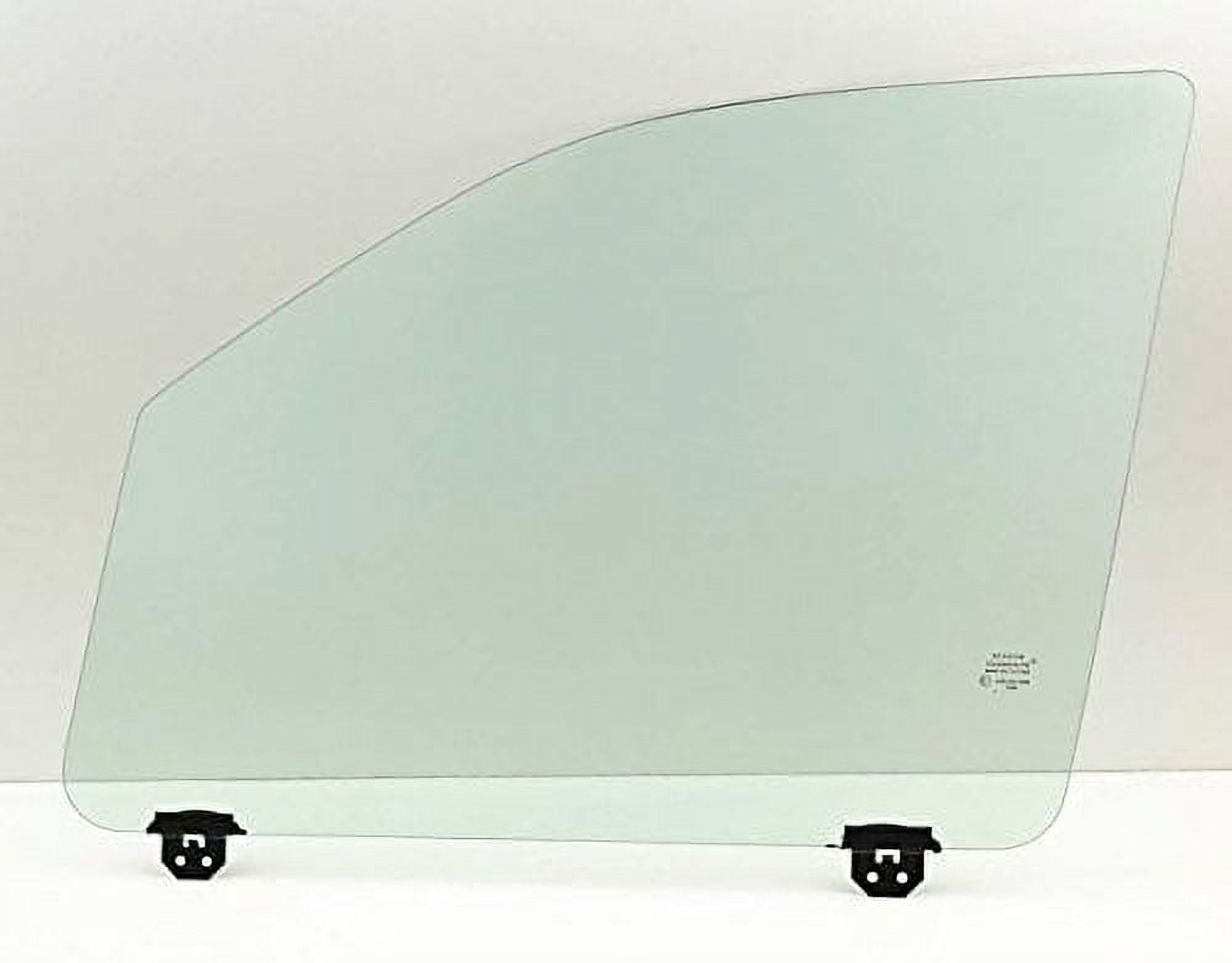 Ford Explorer/Mercury Mountaineer 2002-2010, Explorer Sport Trac 2007 ...