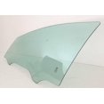 Driver Left Side Front Door Window Door Glass Compatible with Hyundai ...
