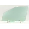 Driver Left Side Front Door Window Door Glass Compatible with Jeep ...