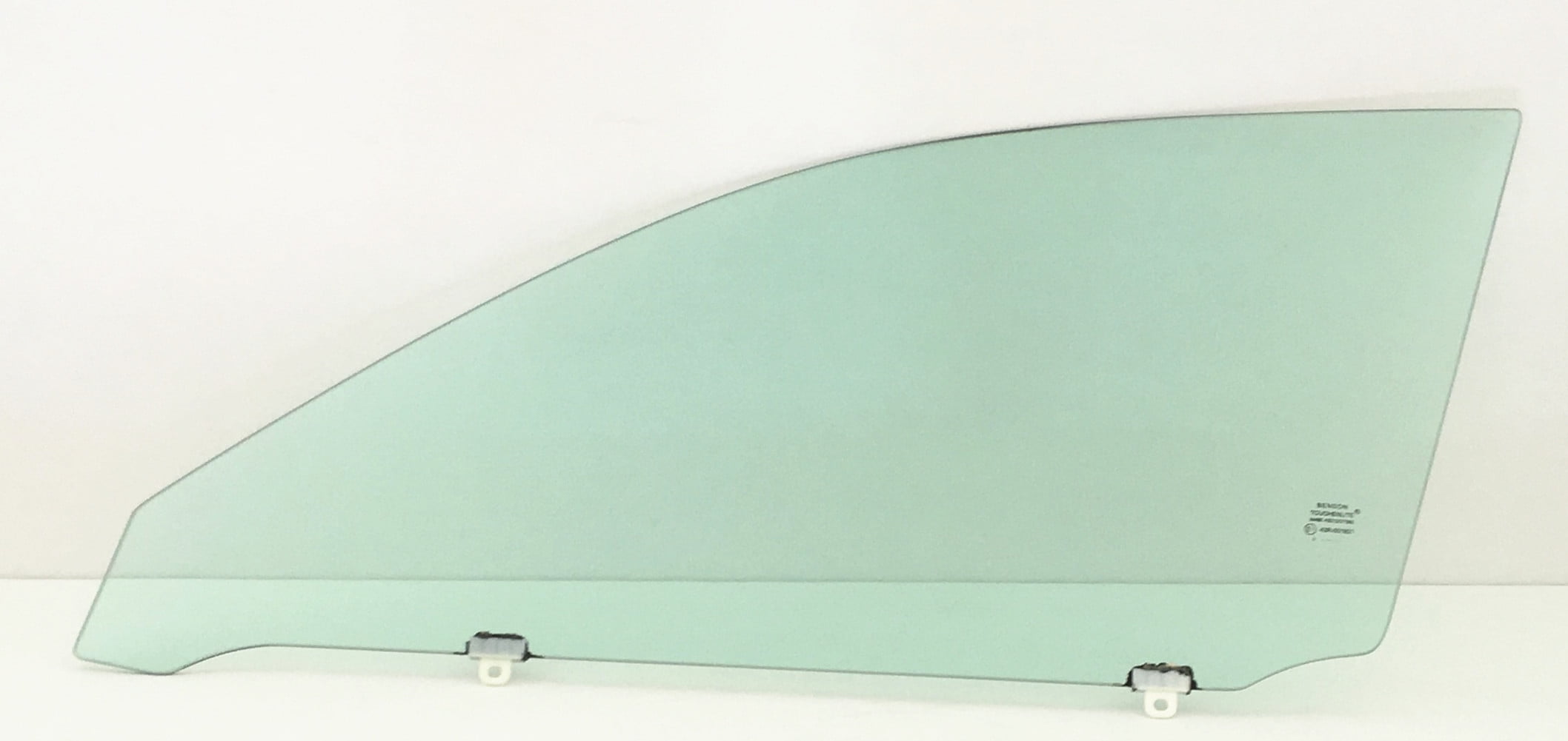 Driver Left Side Front Door Window Door Glass Compatible with Lexus ...